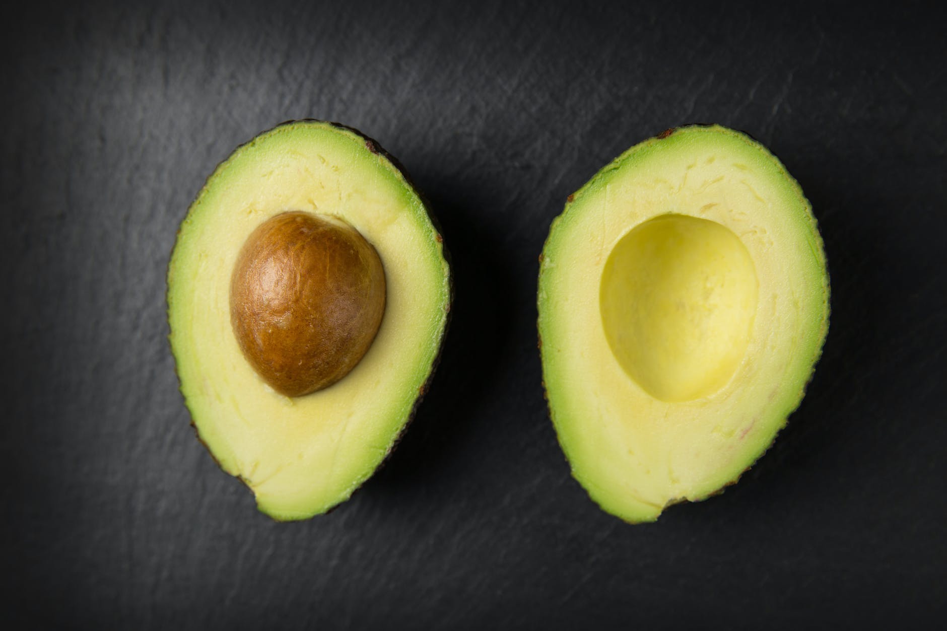 10 Health Benefits of Avocados: Risk associated with it » Healthy Lifestyle