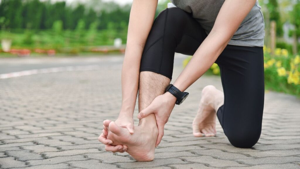 8 Exercises To Make Your Joints More Stable