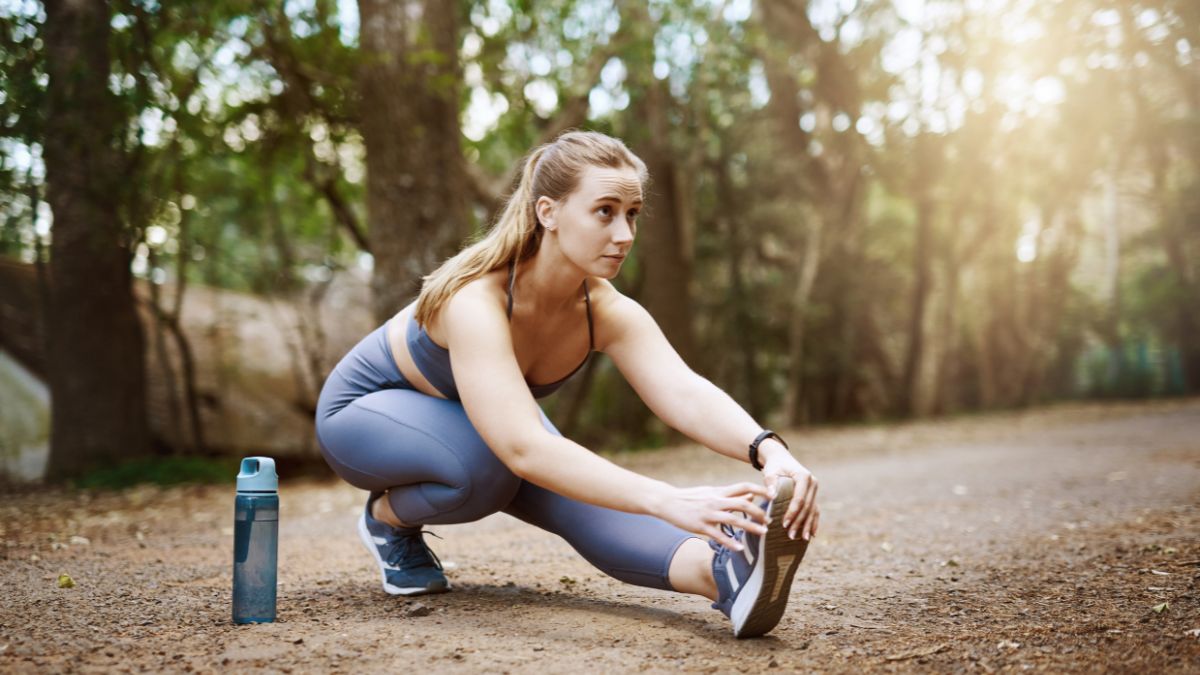 7 Effective Exercises to Increase Height » Healthy Lifestyle