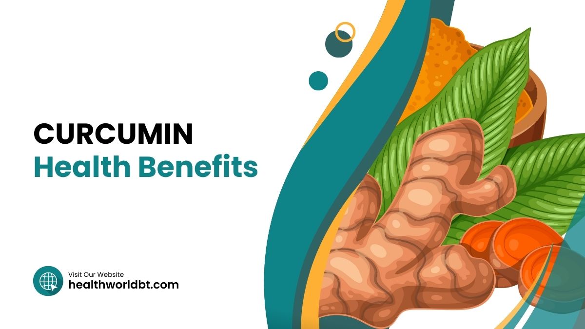 7 Powerful Curcumin Health Benefits » Healthy Lifestyle